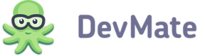DevMate API Libraries